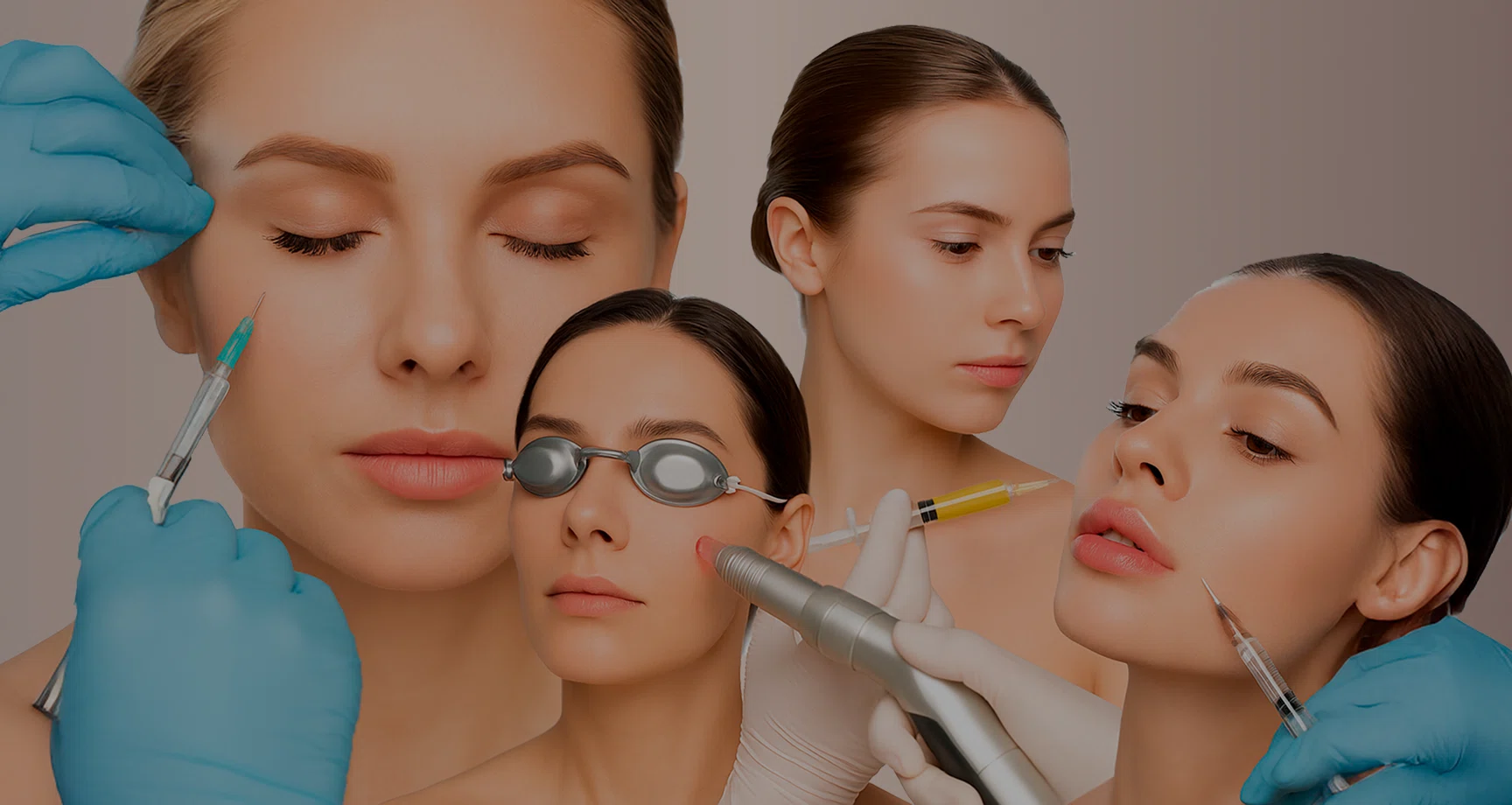 MedSpa in Las Vegas for the Latin Community | Musa MedSpa